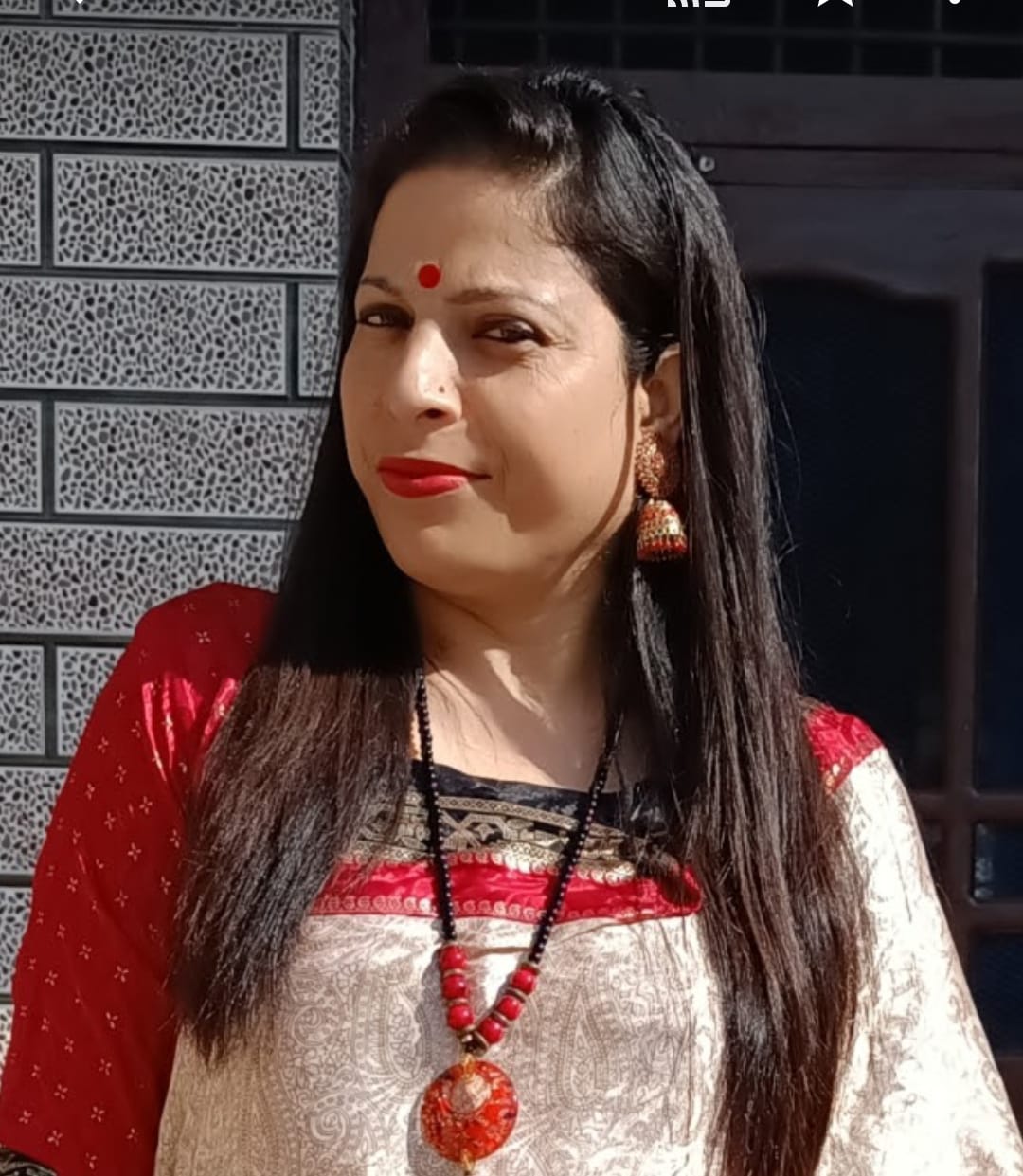 Teaching Faculty | Govt. Degree College Shahpur | Kangra, Himachal Pradesh